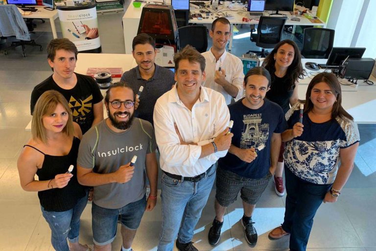 Eventos diabetes archivos