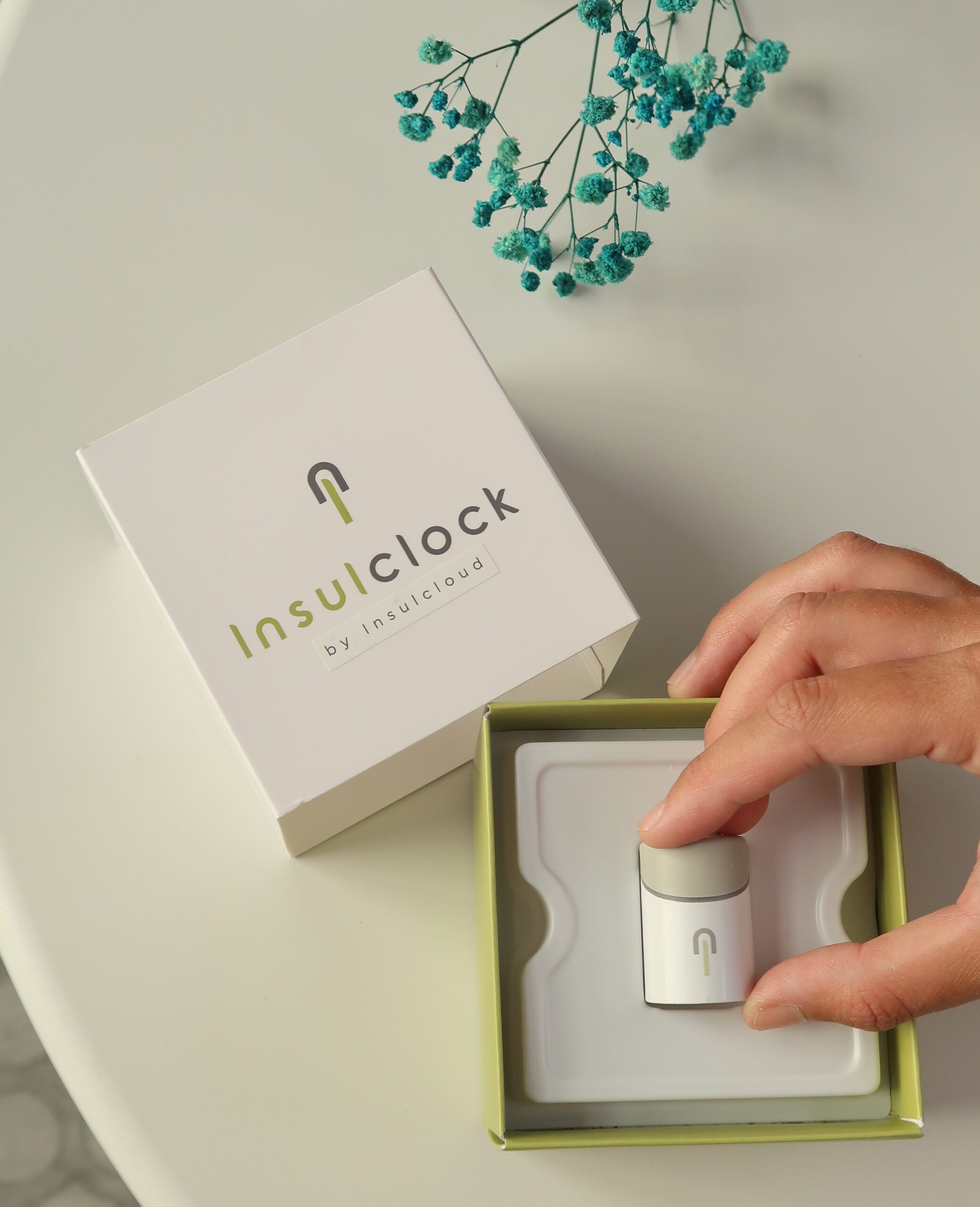 La importancia de monitorizar la insulina en la diabetes